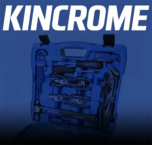 Alltools WA | Online Tool Shop