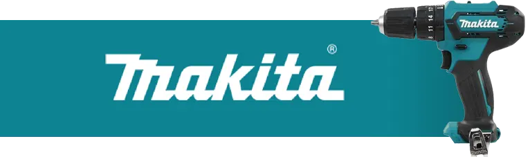 Alltools WA | Online Tool Shop