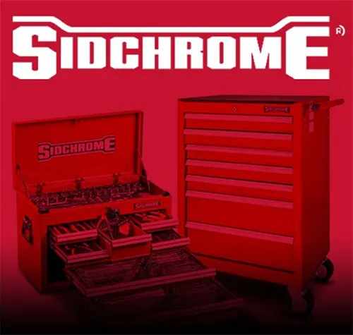 Alltools WA | Online Tool Shop