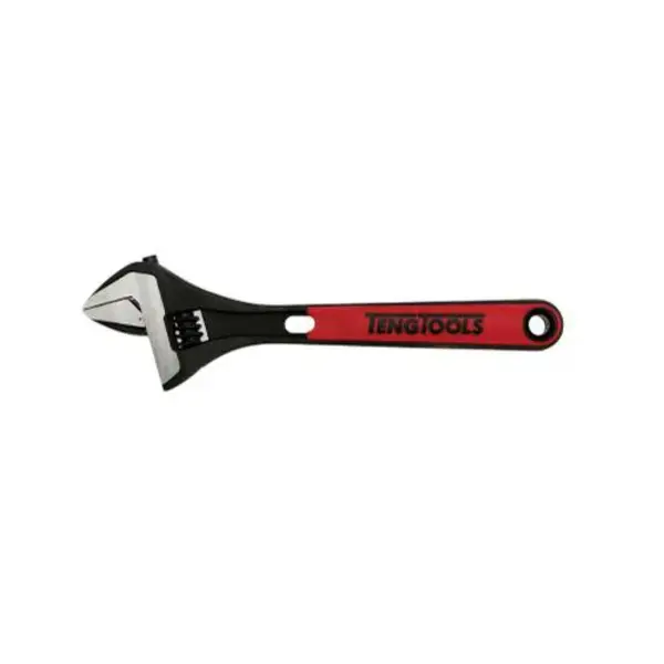 Teng Tools Spanners And Wrenches (4004IQ) Perth - $72 Alltools Wa
