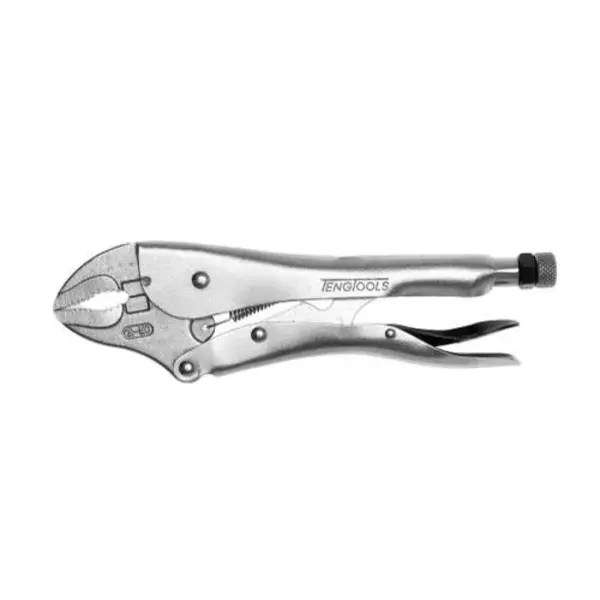 Teng Tools Pliers (401-12) Perth - $51 Alltools Wa