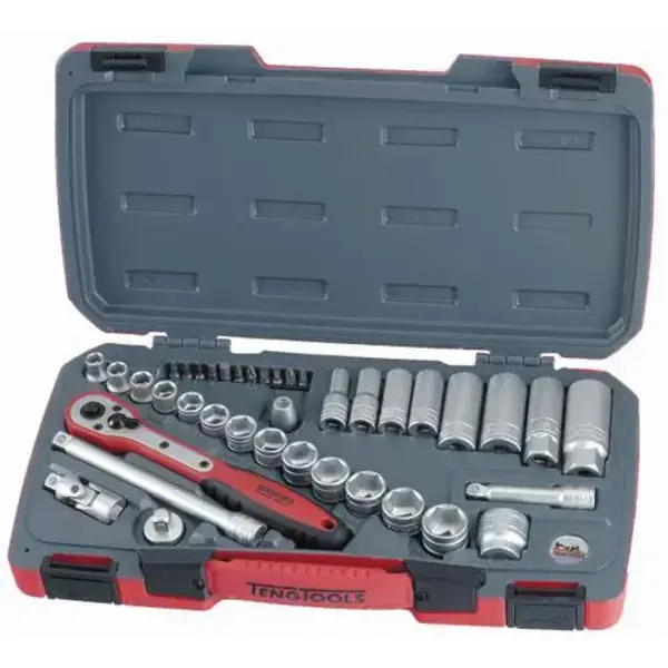 Teng Tools - Buy Over 3,000 Teng Tools Products Online & Save