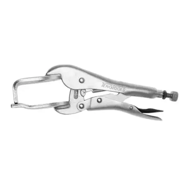 Teng Tools Pliers (407) Perth - $51 Alltools Wa