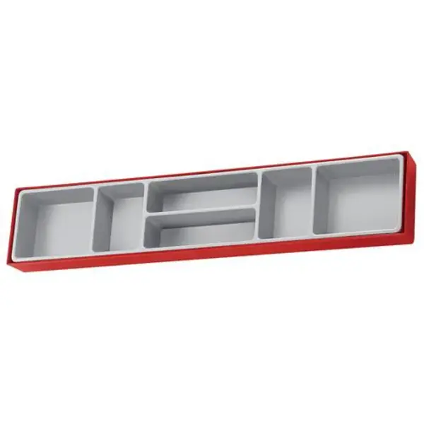 Teng Tools Portable Tool Storage (TTX01) Perth - $24 Alltools Wa