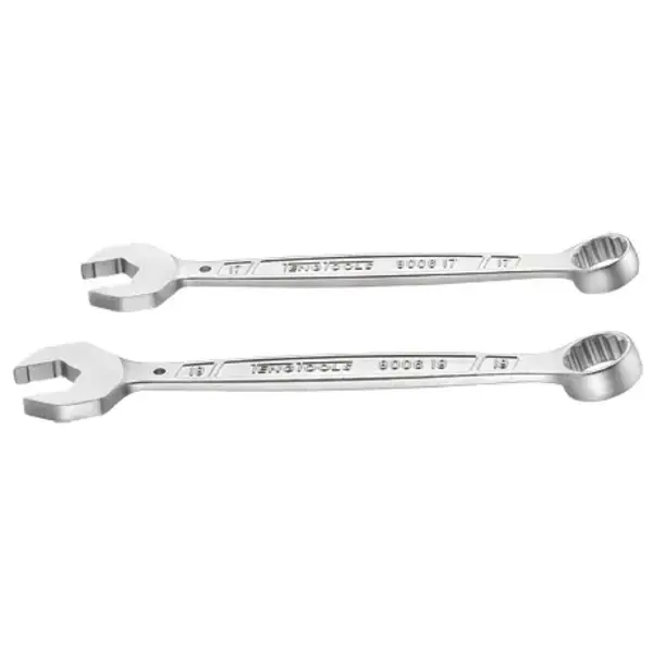 Teng Tools Spanners And Wrenches (800608) Perth - $16.6 Alltools Wa