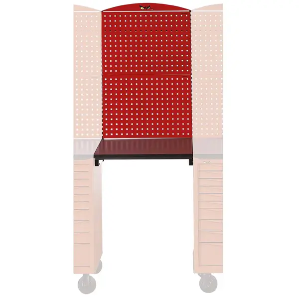 Teng Tools Tool Storage Accessories (TC-S02) Perth - $580 Alltools Wa