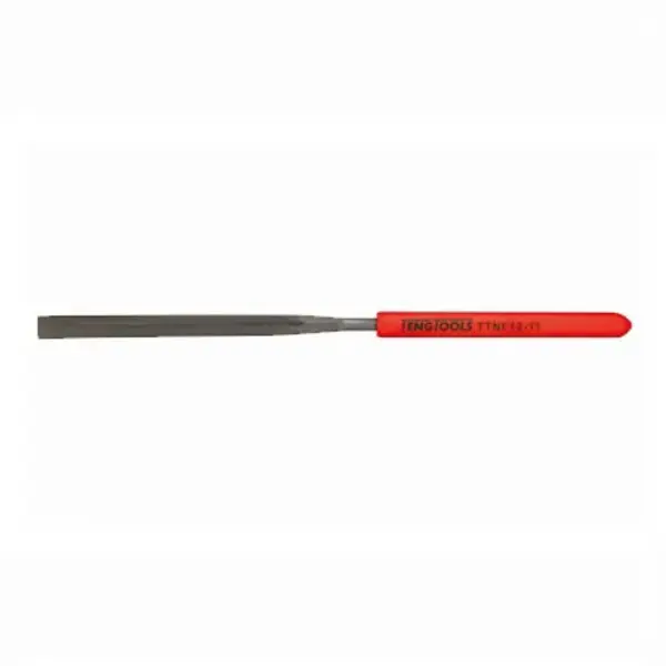 Teng Tools Files (TTNF12-11) Perth - $7.4 Alltools Wa
