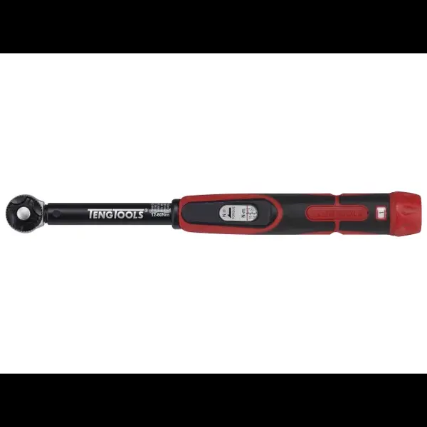 Teng Tools Torque Tools (3492P500) Perth - $785 Alltools Wa