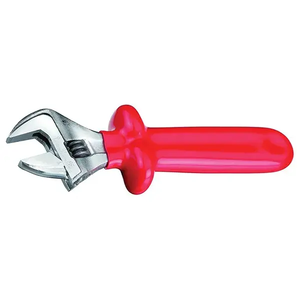 Gedore Spanners And Wrenches (2179040) Perth - $86.00 Alltools Wa