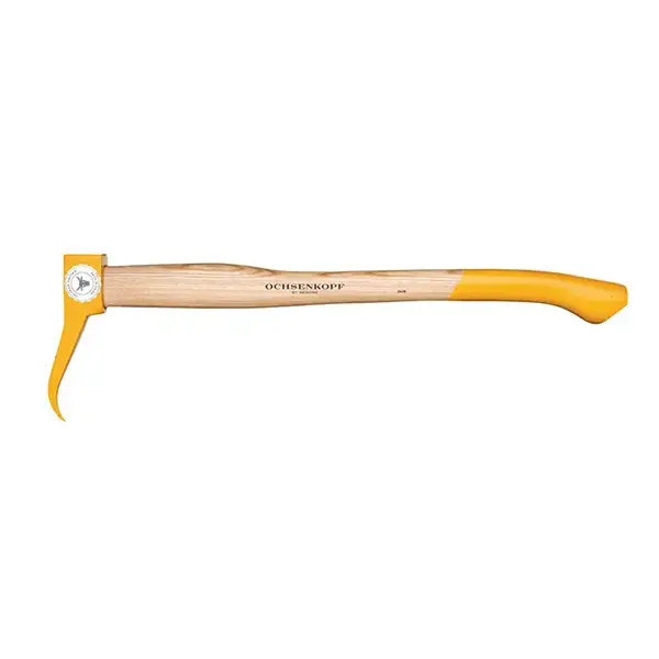 380mm Hookeroon For Lumber Ochsenkopf Hand Hookeroon OX173E-0500 ...