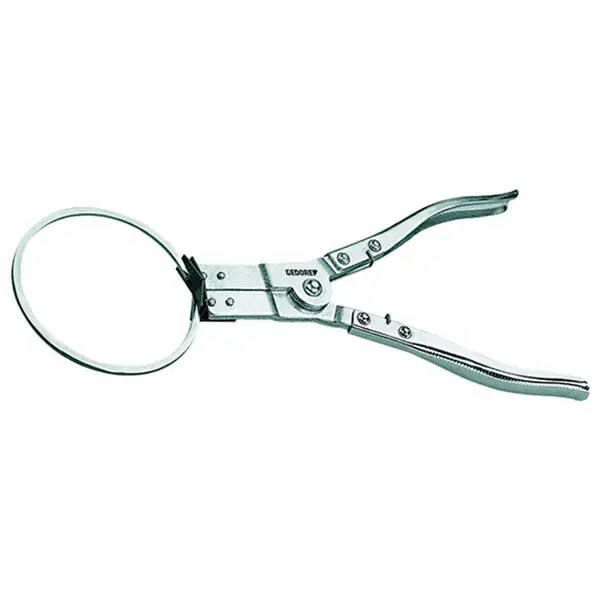 Gedore Engine Tools (6397610) Perth - $138.00 Alltools Wa