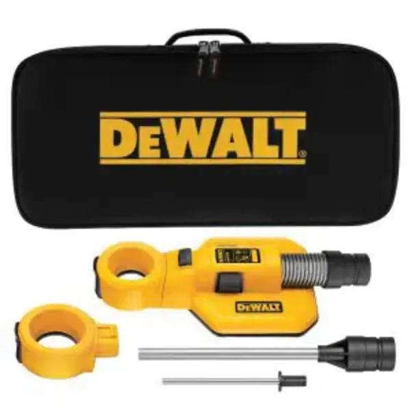 Dewalt Heating Cooling And Extraction (DEWDWH050-XJ) Perth - $199.00 ...