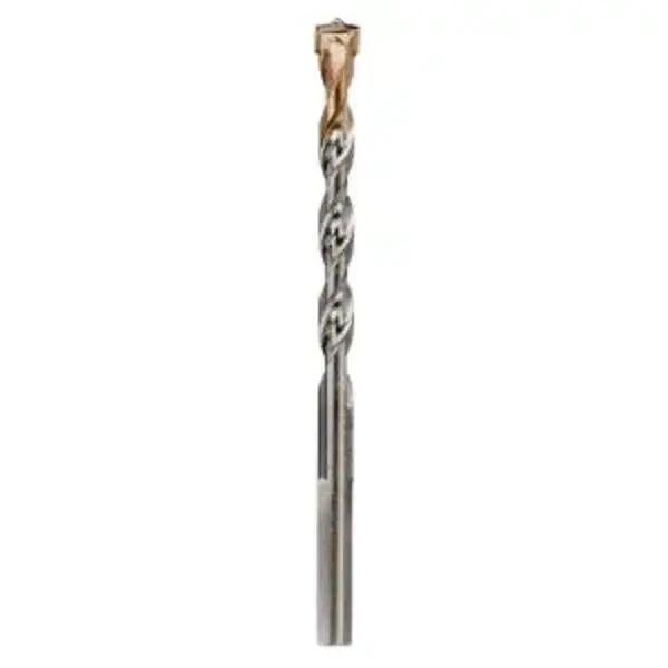 Dewalt Drill Bits (DEWDT6682-XJ) Perth - $9.50 Alltools Wa