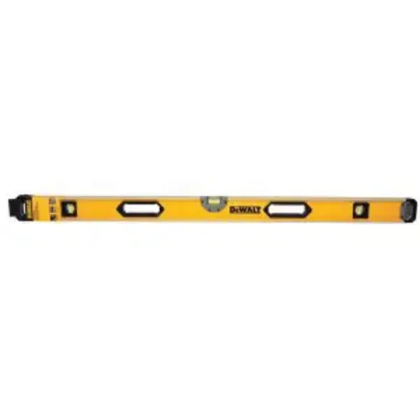 Dewalt Spirit Levels (DEWDWHT43248) Perth - $111.00 Alltools Wa