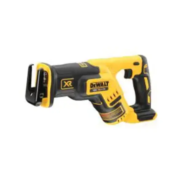 Dewalt Reciprocating Saws (DEWDCS367N-XJ) Perth - $429.00 Alltools Wa