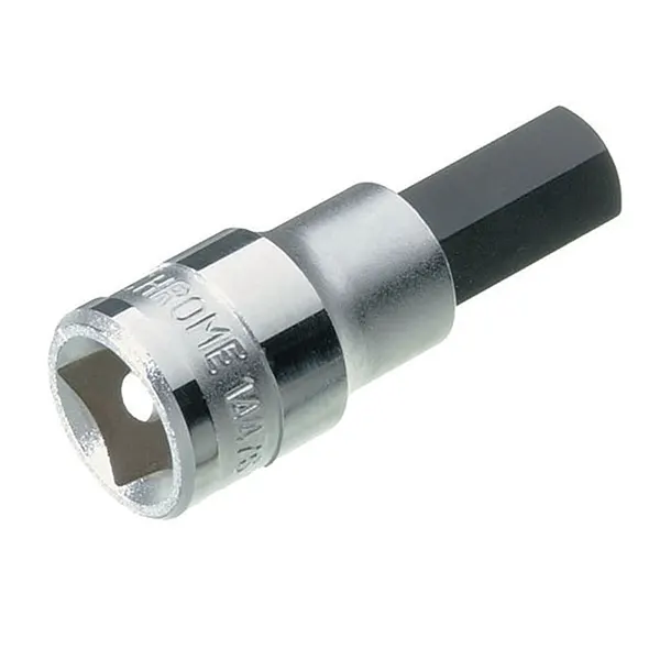Sidchrome Sockets And Accessories (SIDSCMT14288) Perth - $38.98 Alltools Wa