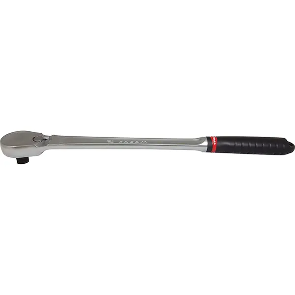 Sidchrome Spanners And Wrenches (SIDSCMT15970) Perth - $296.00 Alltools Wa