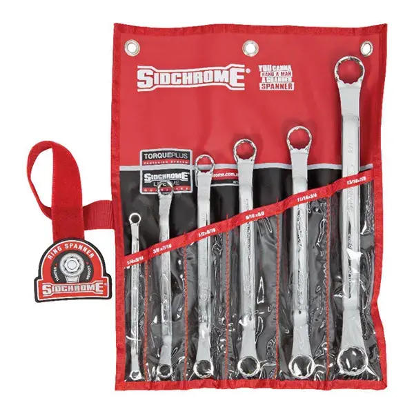 Sidchrome Tools – Professional-Grade Hand Tools Online