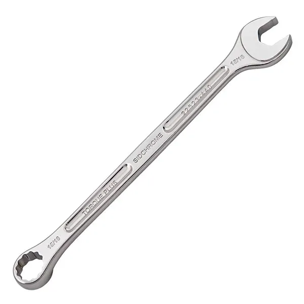 Sidchrome Spanners And Wrenches (SIDSCMT22324-440) Perth - $66.48 ...