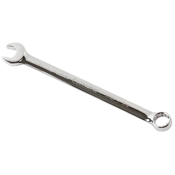 Sidchrome Spanners And Wrenches (SIDSCMT22434) Perth - $147.00 Alltools Wa