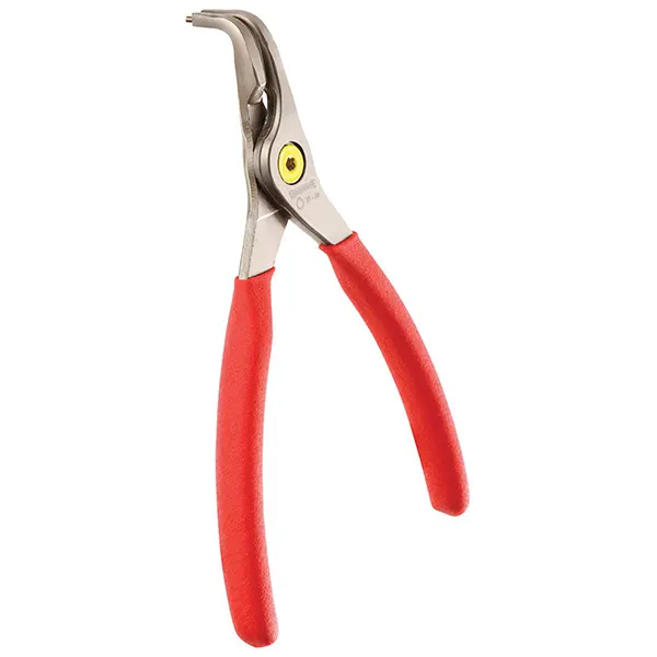 Sidchrome Pliers (SIDSCMT28583) Perth - $74.98 Alltools Wa