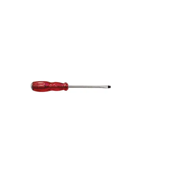 Sidchrome Tools – Professional-Grade Hand Tools Online