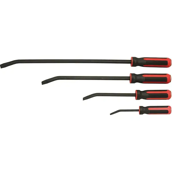 Sidchrome Tools – Professional-Grade Hand Tools Online