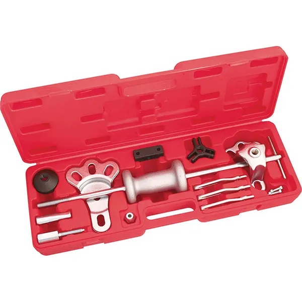 Sidchrome Striking And Prying (SIDSCMT70752) Perth - $314.00 Alltools Wa