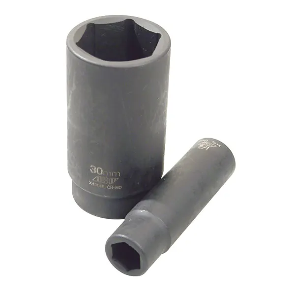 Sidchrome Sockets And Accessories (SIDX432L) Perth - $22.46 Alltools Wa