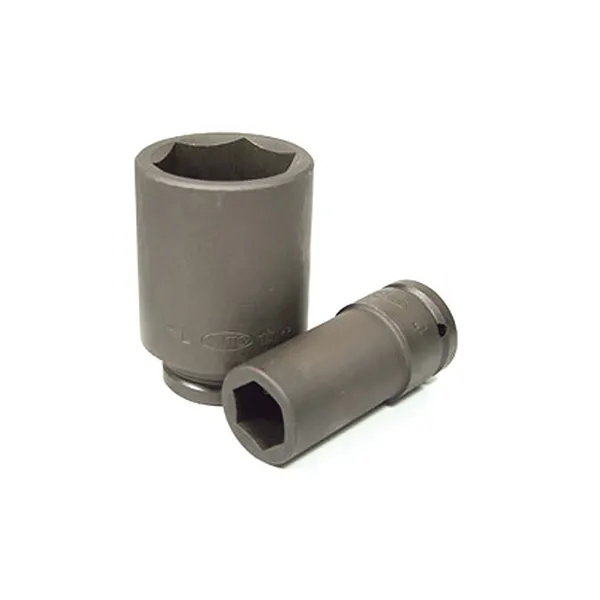 Sidchrome Sockets And Accessories (SIDX636ML) Perth - $61.98 Alltools Wa