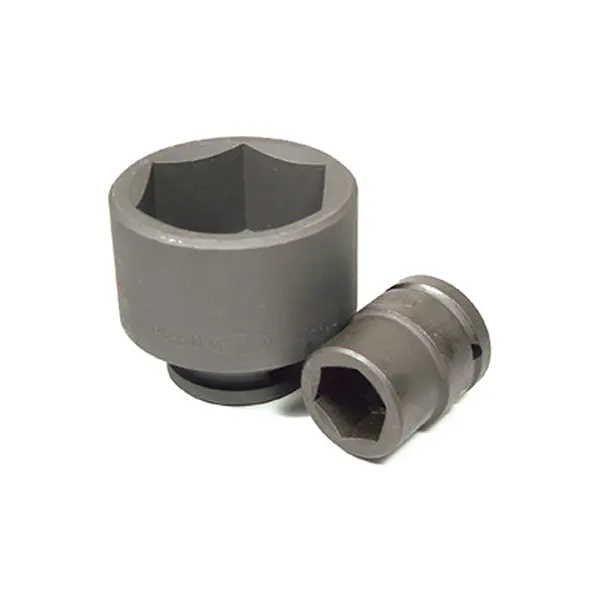 Sidchrome Sockets And Accessories (SIDX644) Perth - $41.48 Alltools Wa