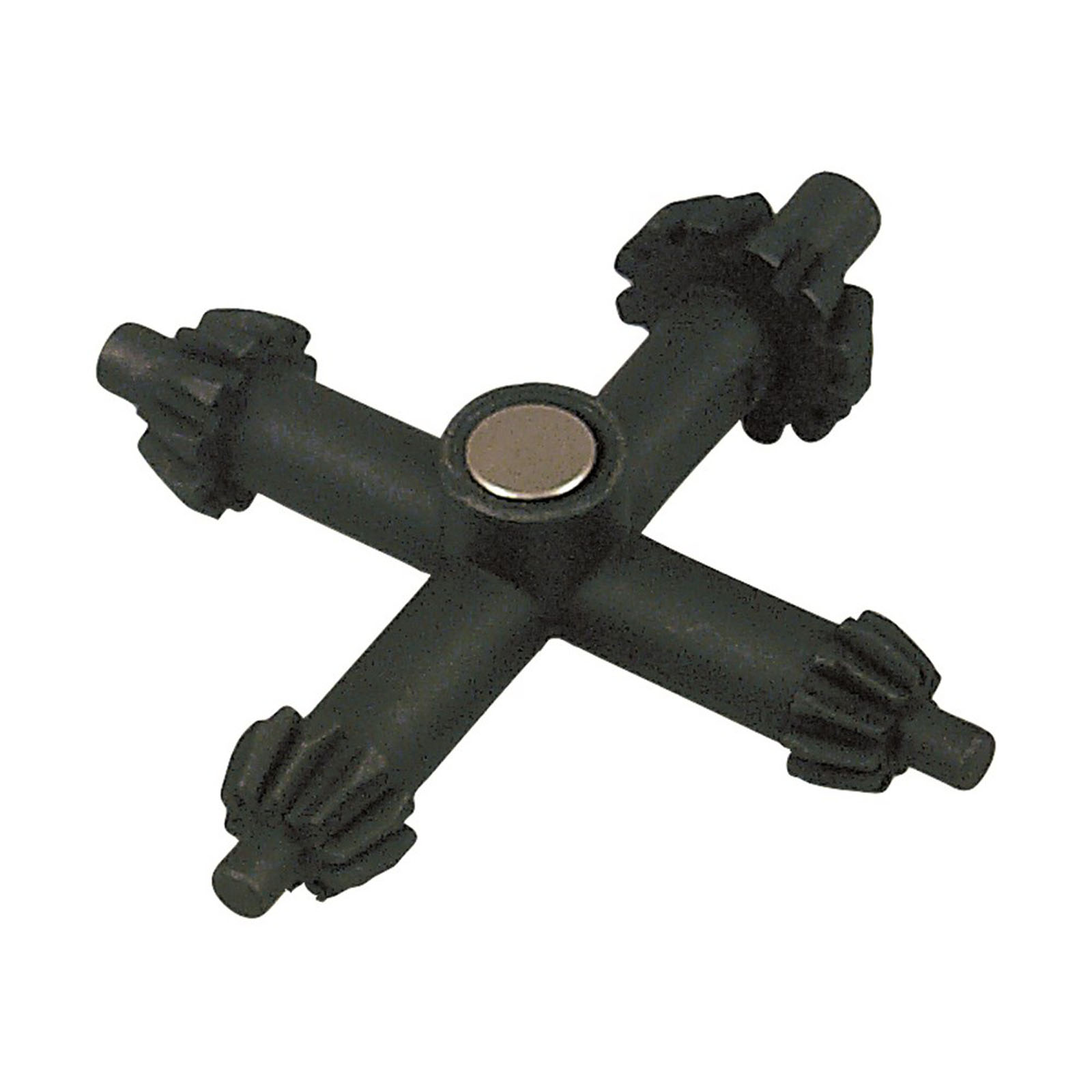 Lisle Accessories And Attachments (12060) Perth - $66.54 Alltools Wa