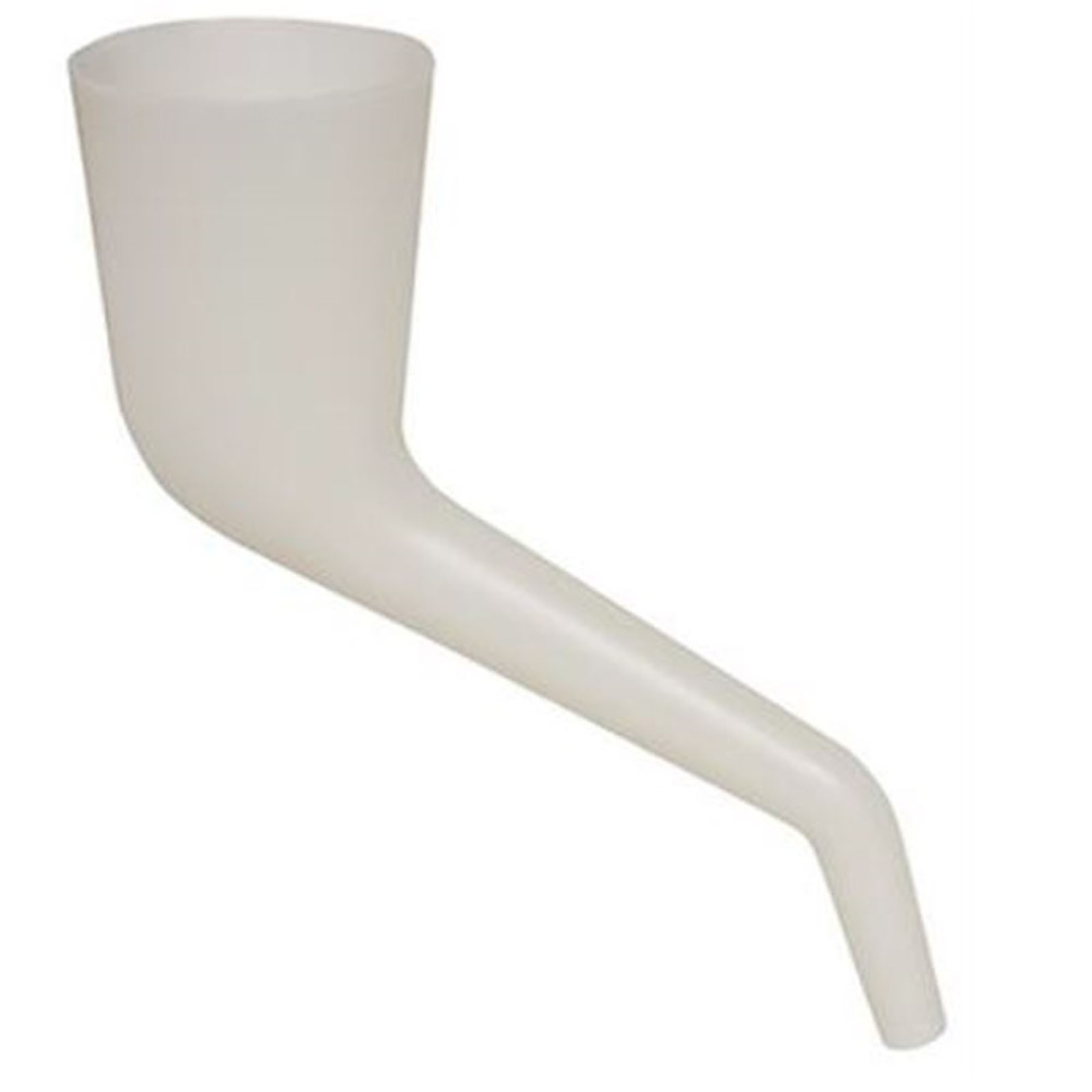 Lisle Funnels (17232) Perth - $36.71 Alltools Wa