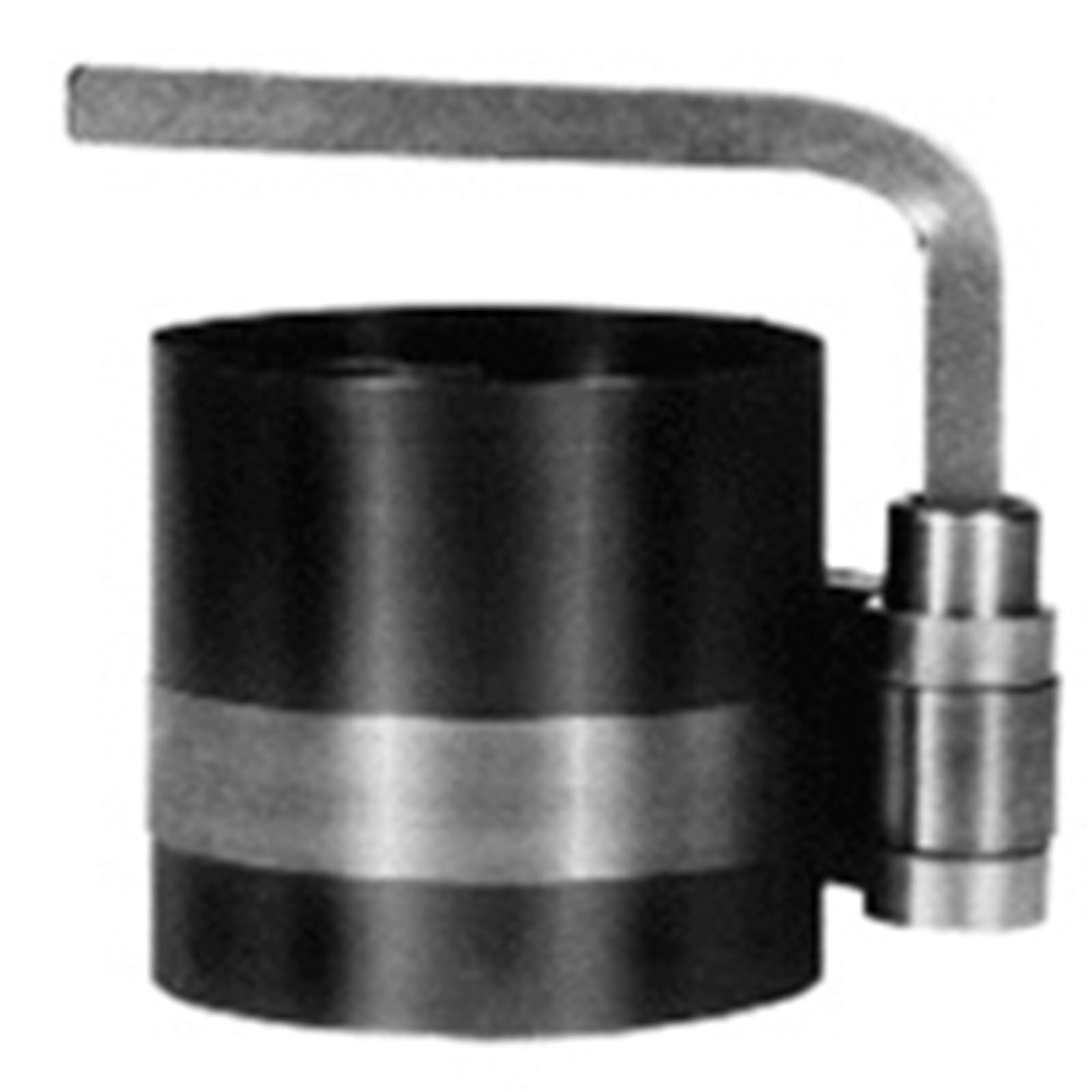 Lisle Engine Tools (18500) Perth - $45.77 Alltools Wa