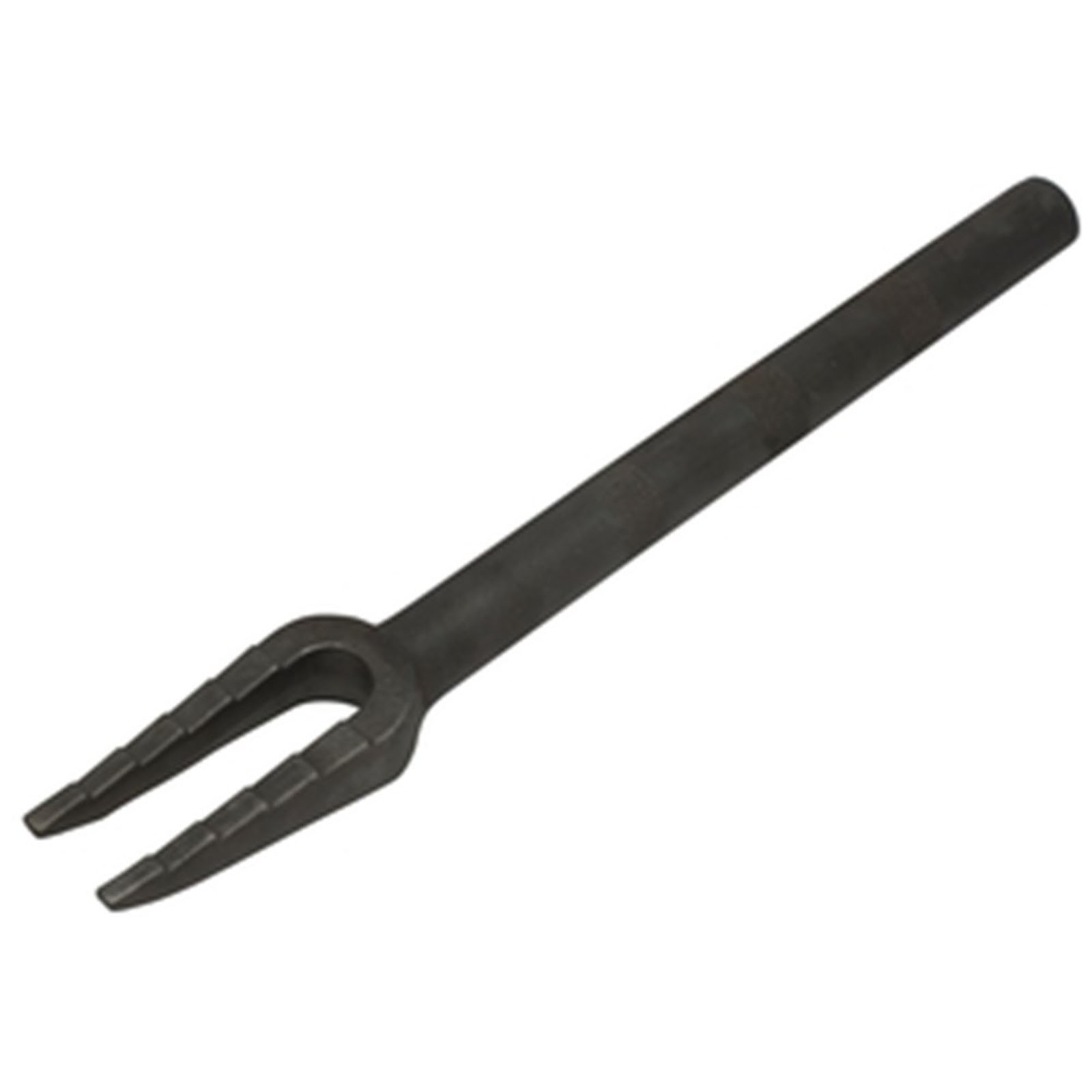 Lisle Specialty Automotive (18520) Perth - $73.62 Alltools Wa