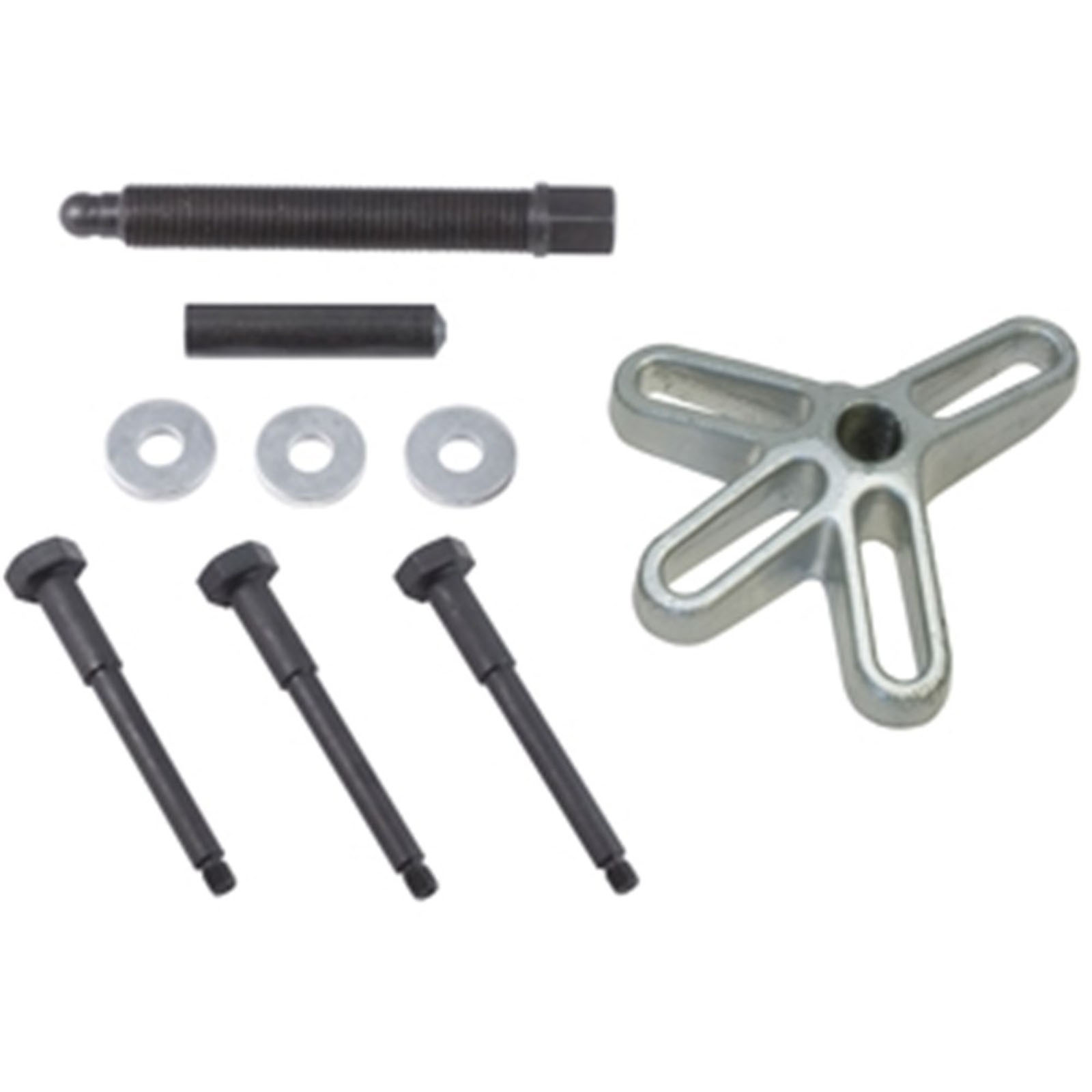 Lisle Pullers (45300) Perth - $121.00 Alltools Wa