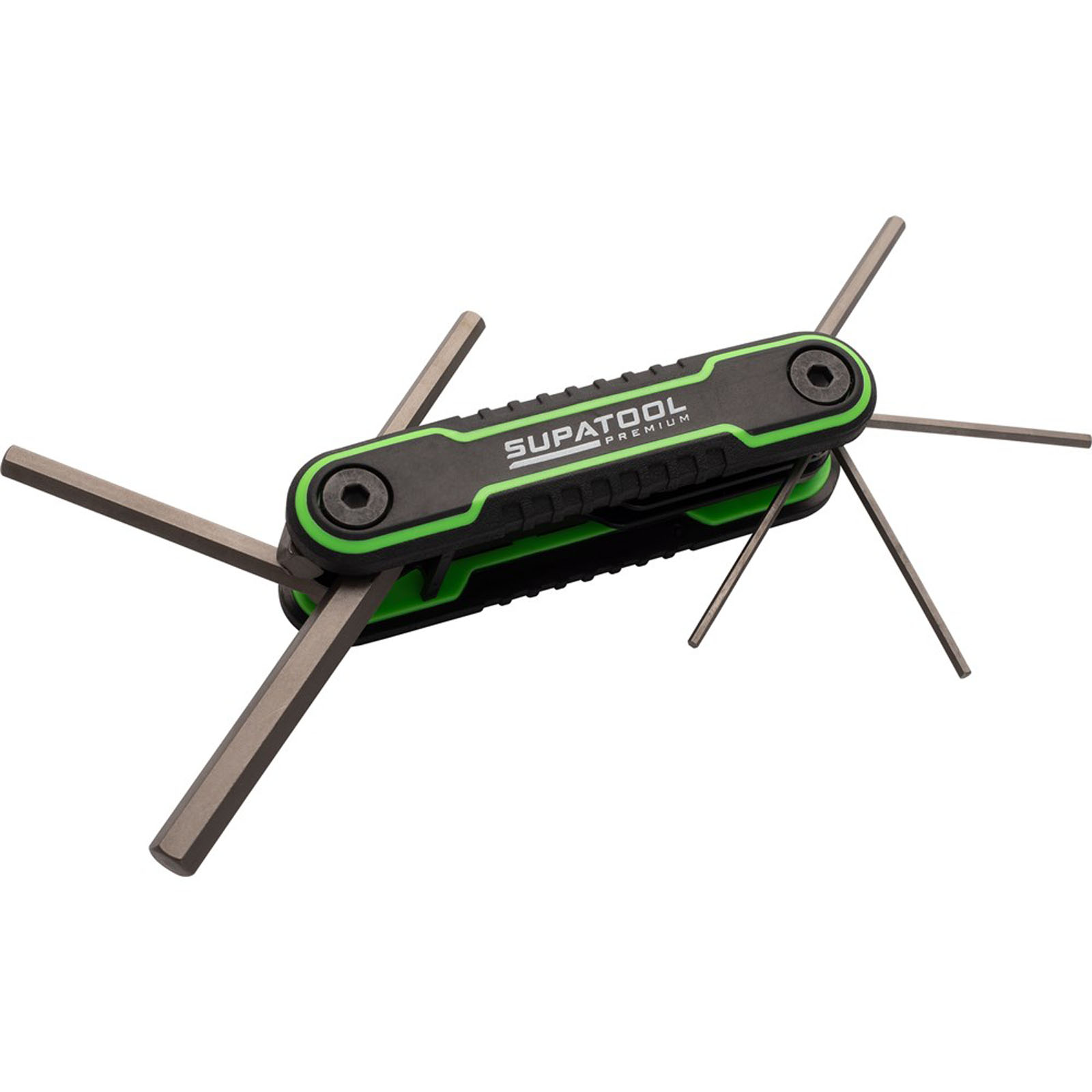 Stp Hex And Torx Keys (STP5101) Perth - $12.58 Alltools Wa