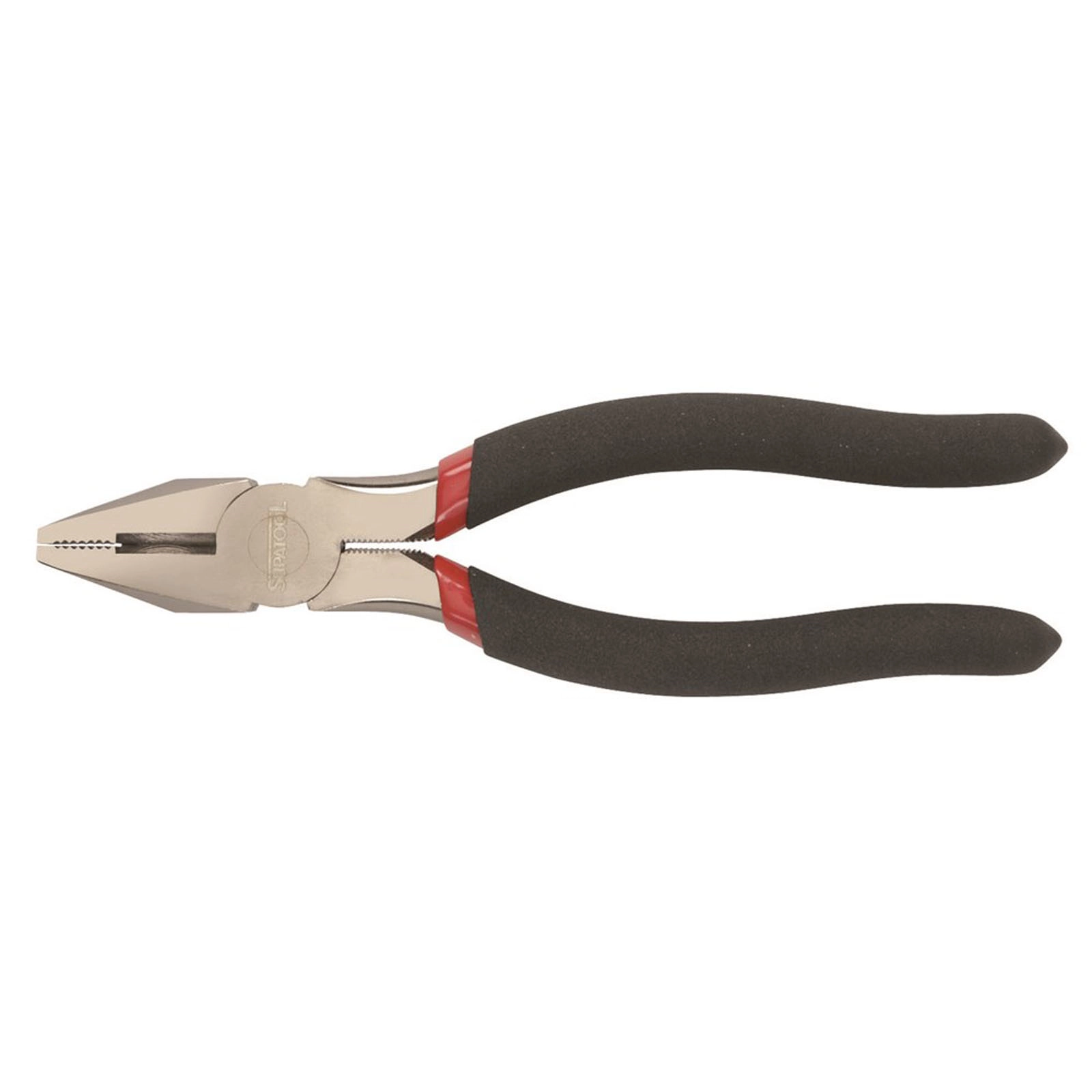 Supatool Pliers (5002) Perth - $11.40 Alltools Wa