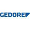 Gedore Tools Australia – Premium Hand Tools & Sets