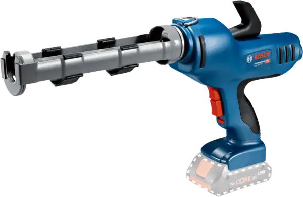 Bosch Caulking Guns (06019C4100) Perth - $424.00 Alltools Wa