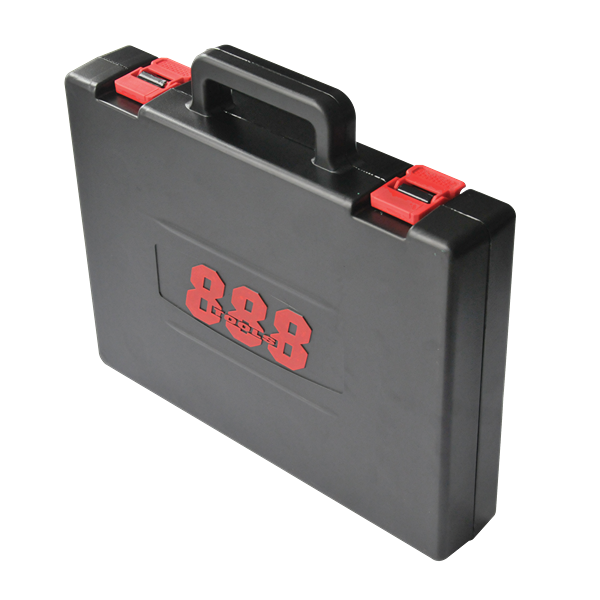 888 Tools Portable Tool Storage (T840902) Perth - $6 Alltools Wa
