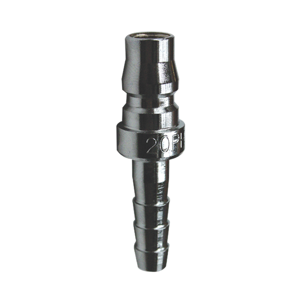 Scorpion Fittings (PH20C) Perth - $13.64 Alltools Wa