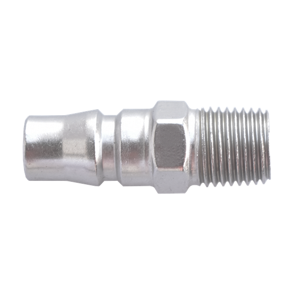 Scorpion Fittings (PM40C) Perth - $10.00 Alltools Wa