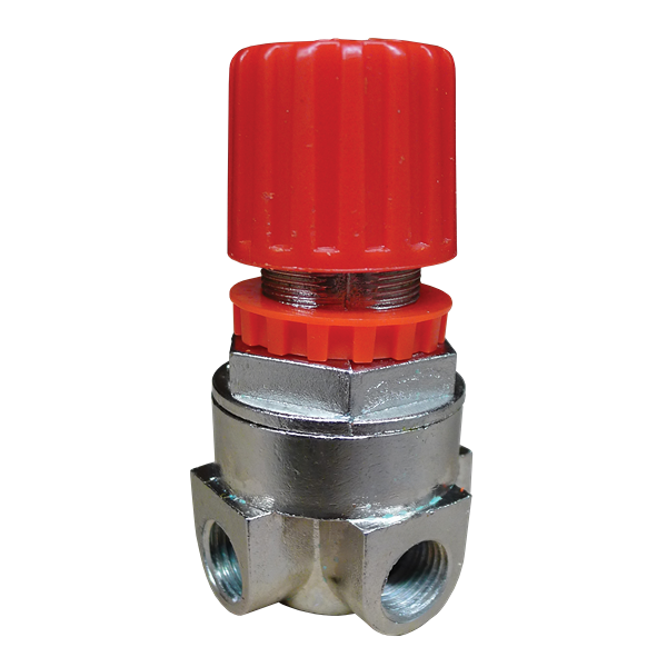 Scorpion Air Compressor Accessories (SCA1002) Perth - $25.45 Alltools Wa