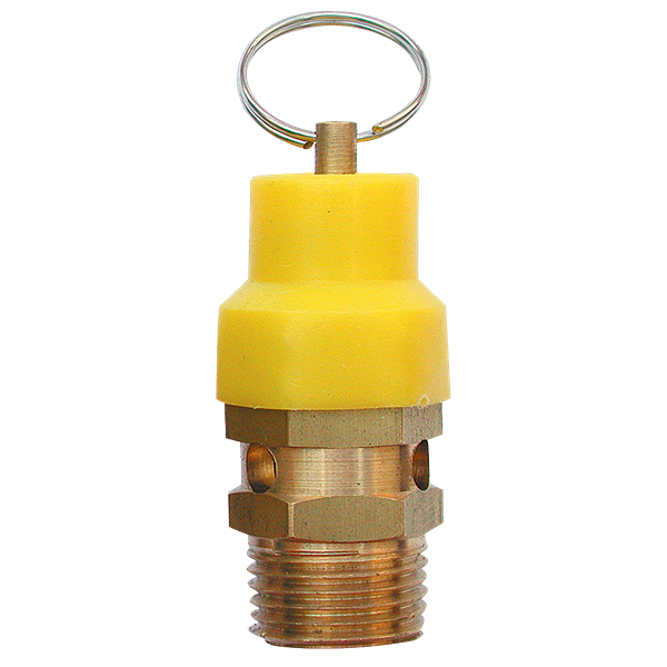 Scorpion Air Compressor Accessories (SCA2002-110) Perth - $13.18 ...