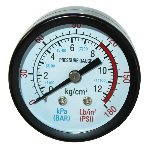 Scorpion Air Compressor Accessories (SCA20R) Perth - $19.09 Alltools Wa