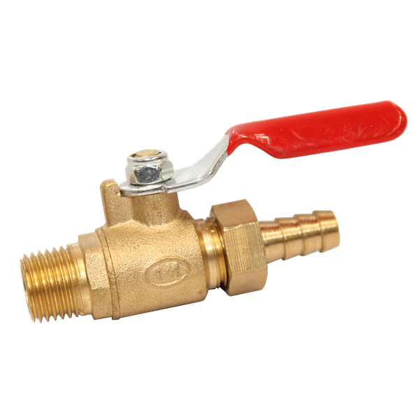 Scorpion Air Compressor Accessories (SCA3002) Perth - $15.91 Alltools Wa