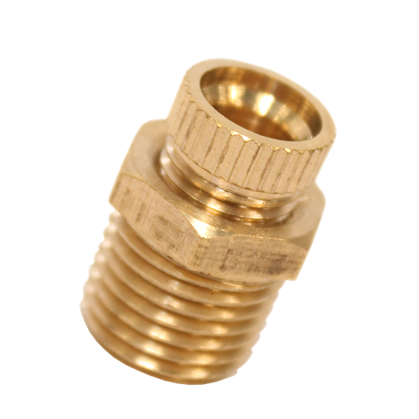 Scorpion Air Compressor Accessories (SCA4002) Perth - $8.18 Alltools Wa