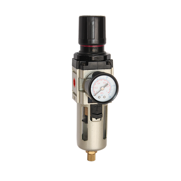 Scorpion Air Compressor Accessories (SFR-302) Perth - $99.00 Alltools Wa