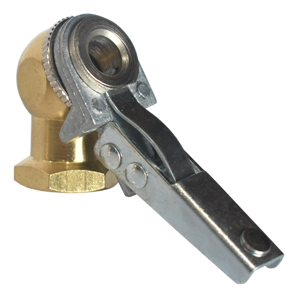 Scorpion Tyre Inflators (TC-9081) Perth - $13.64 Alltools Wa